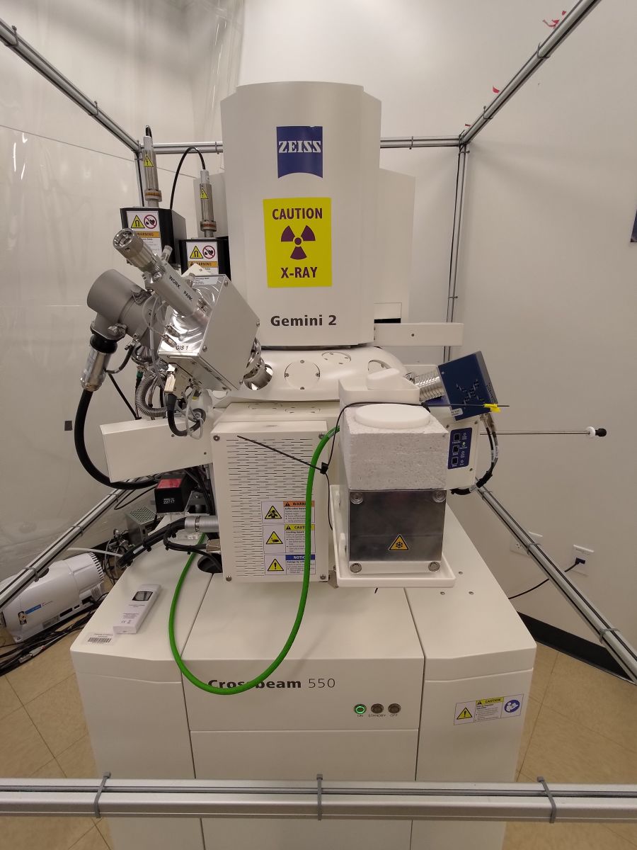 Outsource Custom SEM Training | Second Lab